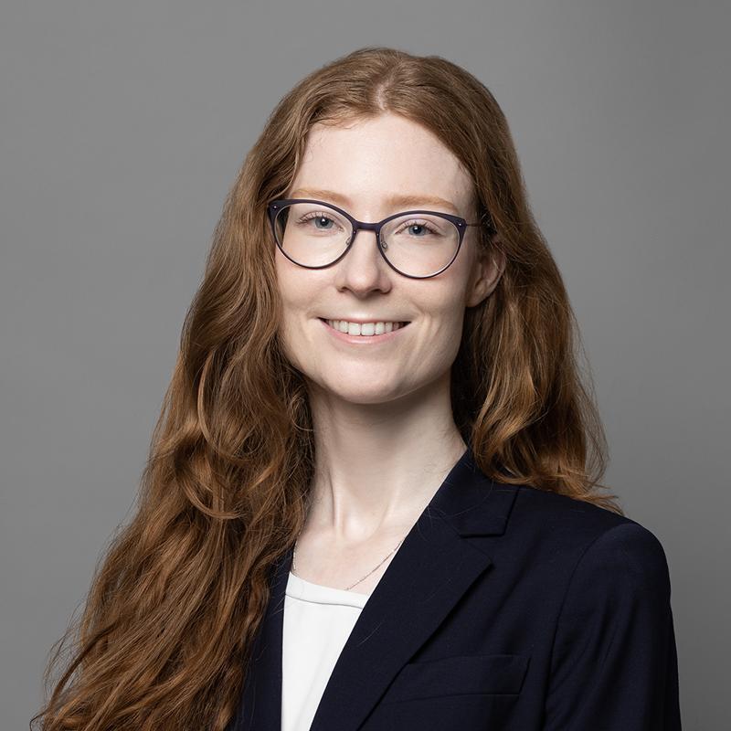 Nicole Nowoselski | Lawyers | Rae Christen Jeffries LLP